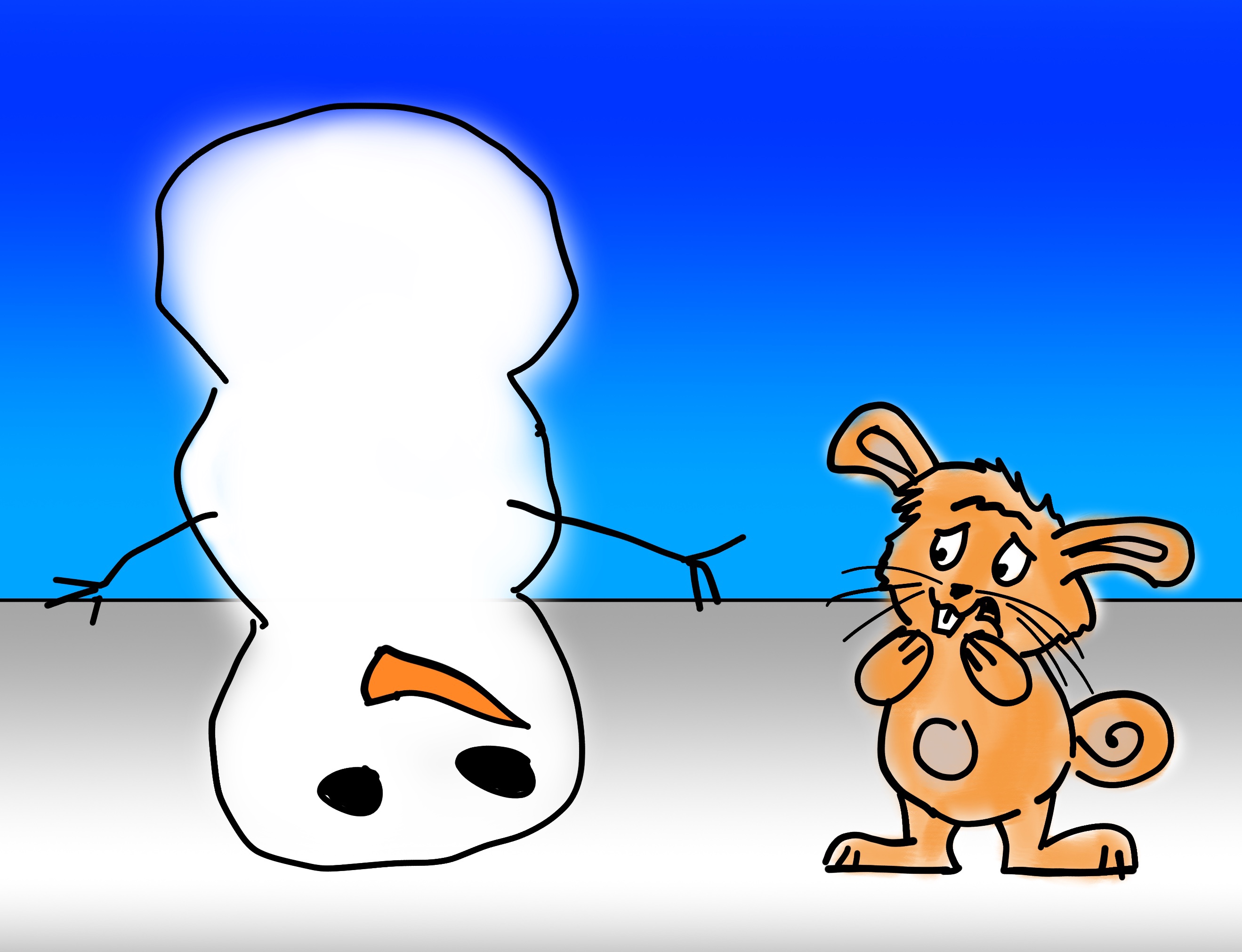 Deez Nuts – Comic Strip Blogger's cartoons and strips