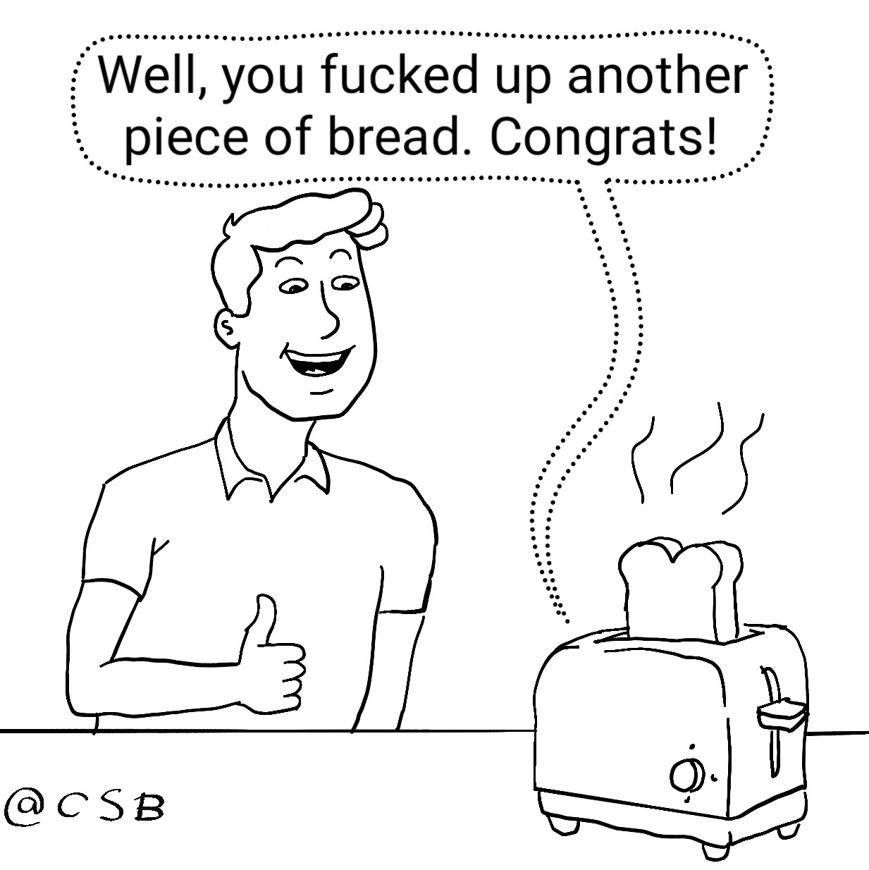 AI can be good with a few small tweaks – Comic Strip Blogger's cartoons ...